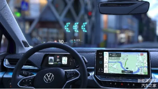 持续上新，大众MEB平台需要自证实力